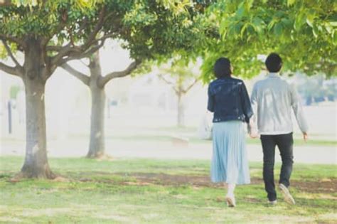 【100人切りチャラ男が教える】終電ナンパは初心者に勧めたいナンパ術！テクニックと狙い目女性を伝授！