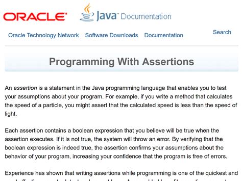 lecture 13 practical tools for java correctness advances in