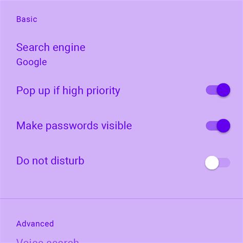 material components widgets flutter 中文文档 flutter 中文资源