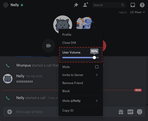 [how to] fix discord screen share audio not working brigza