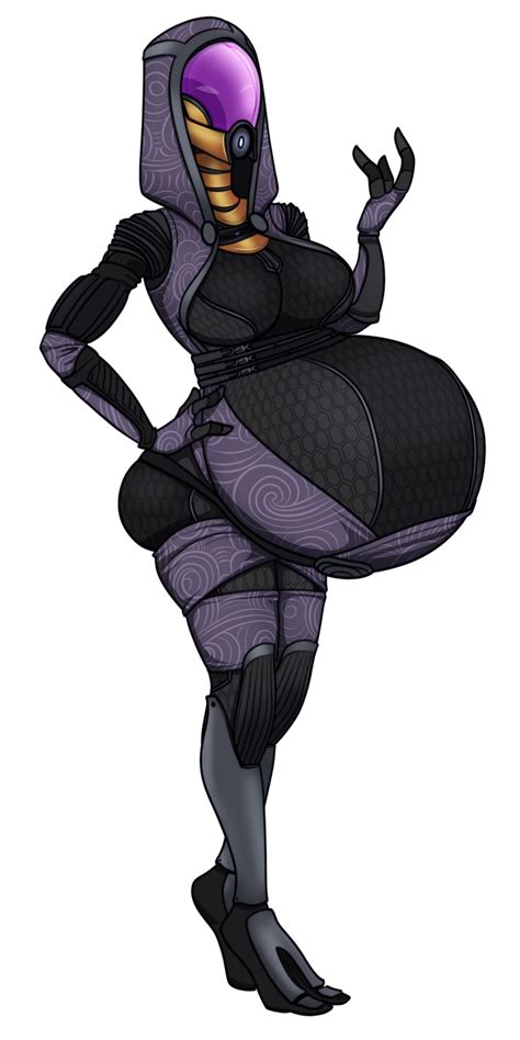 Talizorah Vas Normous By Riddleaugust Body Inflation Know Your Meme