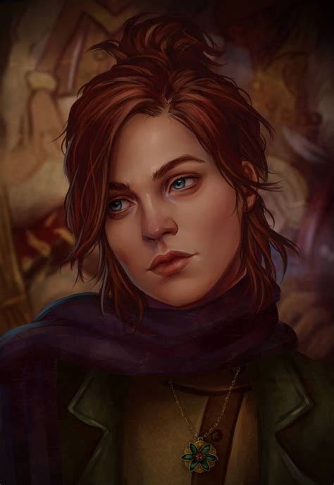 Princesa Anastasia Disney Anastasia Anastasia Movie Dnd Characters