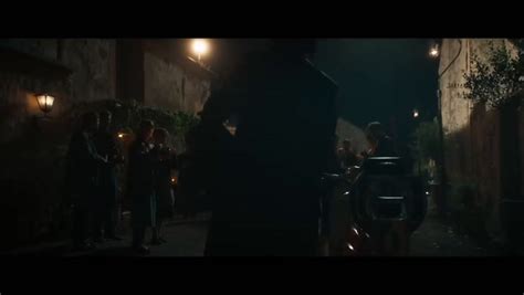 Exorcist Style Sex Positions From The Ghost Rider To Devils