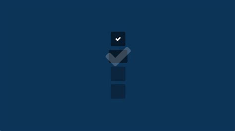 74 checkboxes css