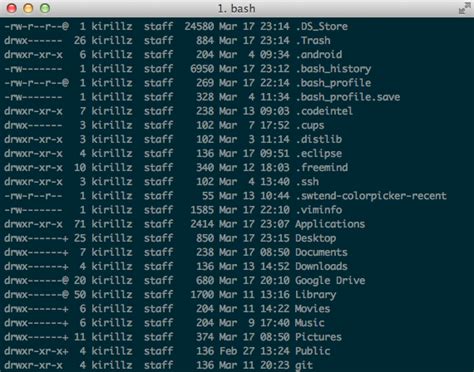 macos solarized colors for shell don t work in iterm2 and terminal