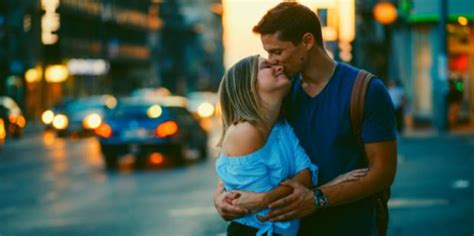 How To Fix A Relationship When Youre Feeling Disconnected From Your
