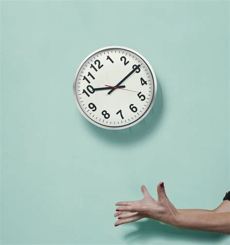 17 quotes about daylight savings for your instagram