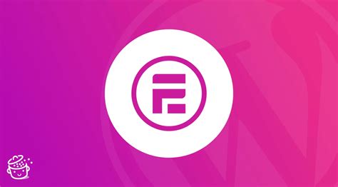 formidable forms a formidable form plugin wp content