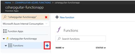 azure functions blob storage the best c programmer in