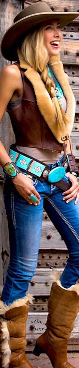 Beautiful Women Western Style Ideas That Can Inspire You Mr Mehra
