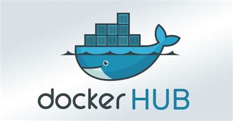 docker hub data breach exposes data of 190 000 users