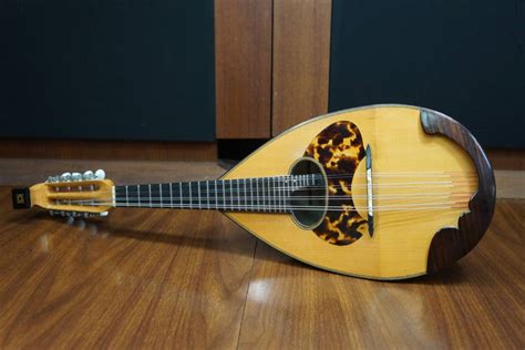 rokutaro nakade a50 anno1979 マンドリン★ジャンク品 の落札情報詳細 ヤフオク落札価格情報 オークフリー