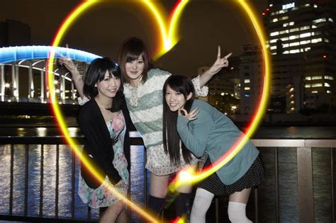 【画像】思わず「いいね！」したくなる写真を撮る！ 1 10 Peachy ライブドアニュース
