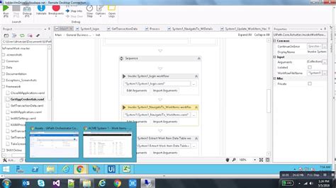 xaml tutorial for beginners