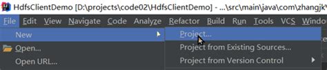 hadoop详解 04 1 基于hadoop3 1 3配置windows10本地开发运行环境 莲藕淹 博客园