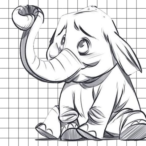 Ideas Para Dibujar A Lapiz Ideas Dibujo A Lápiz Dibujos A Lápiz