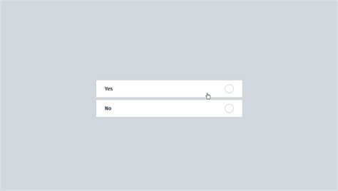 77 radio buttons css