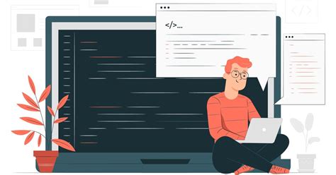 limit characters in textarea in html