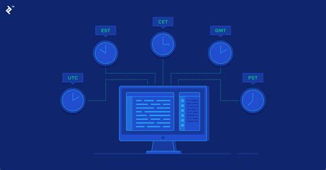 37 javascript timestamp to datetime javascript overflow
