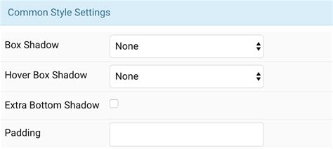 news ticker particle joomlead