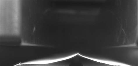 opencv how to get the area of the contours stack overflow