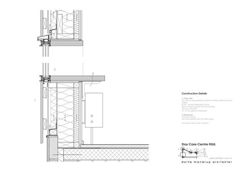 Galería De 10 Ejemplos En La Representación Arquitectónica De Los