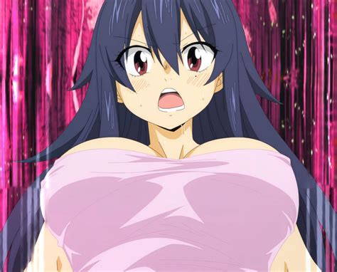 Homura Edens Zero Episode 12 By Berg Anime On Deviantart