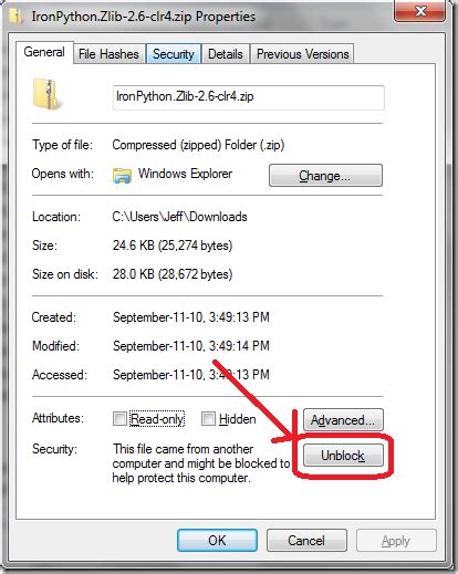 jeff hardy s blog using downloaded ironpython modules