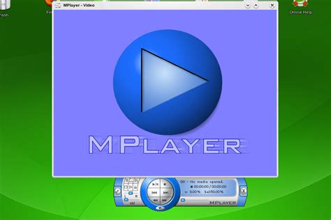 how to install mplayer in ubuntu 10 10