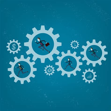 oracle data integration cloud platform everything you need to know
