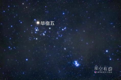 星空有约丨火星、毕宿五16日上演“双红星伴月” 新华网