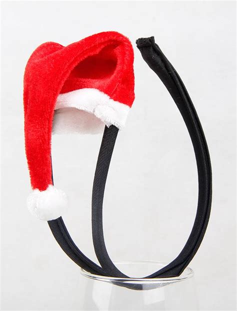 christmas c string for men ohyeah
