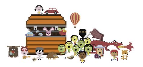 the python games resource pack dk uk