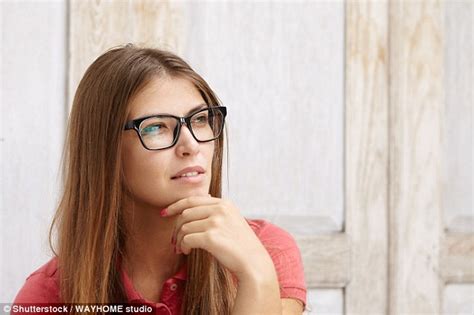 10 Surprising Personality Traits Of Highly Intelligent People Daily