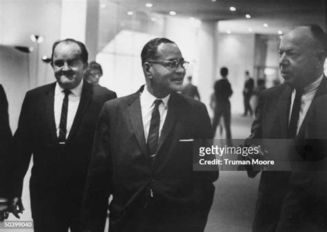 Un Ralph Bunche Photos And Premium High Res Pictures Getty Images