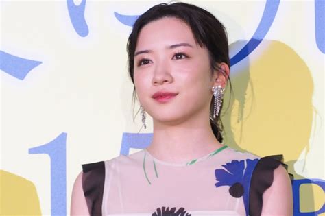 横浜流星＆安達祐実＆永野芽郁らゲスト出演「クリエイターズ・ファイル Gold」