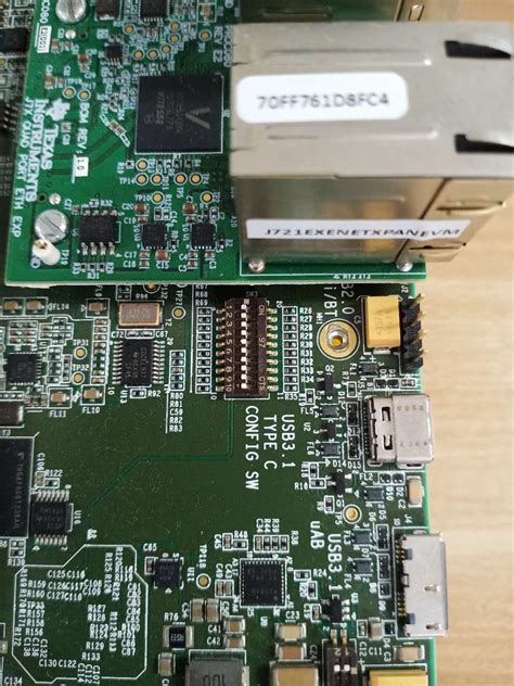 tda4vm flash the osi image with uniflash failed processors forum