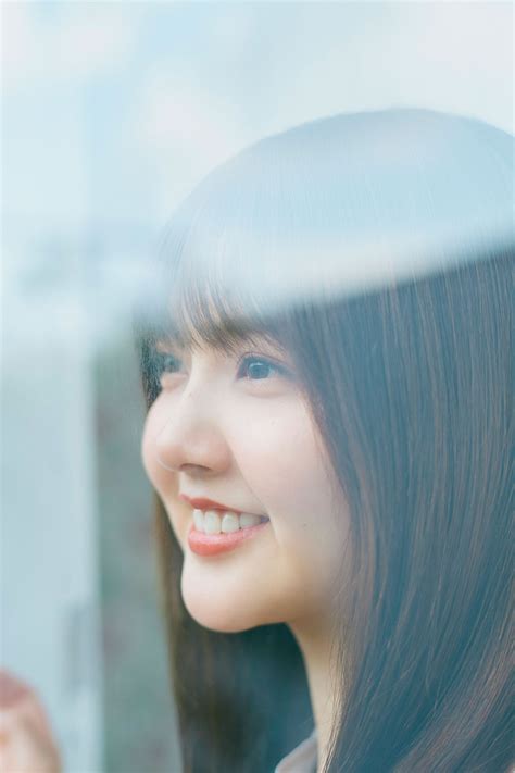 【日向坂46】山下葉留花応援スレ★4【はるはる】 5ch