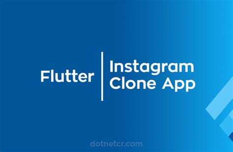 flutter archivos dotnetcr