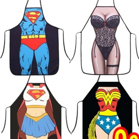 Avengers Superman Superwoman Spiderman Batman Iron Man Captain America