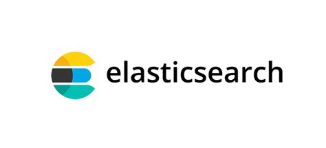 basics of elasticsearch for developer