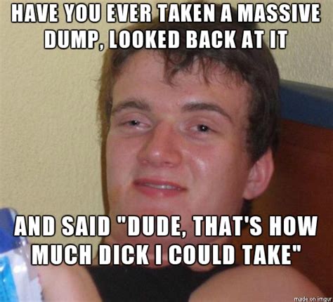 A Friend Dropped This One On Me Last Night I Didnt Even Know What To