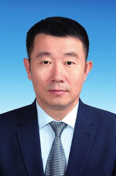 宝鸡市新一届市长、副市长简历 中国经济网——国家经济门户