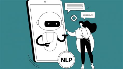 nlp neuro linguistic programming the ultimate nlp guide learndrive