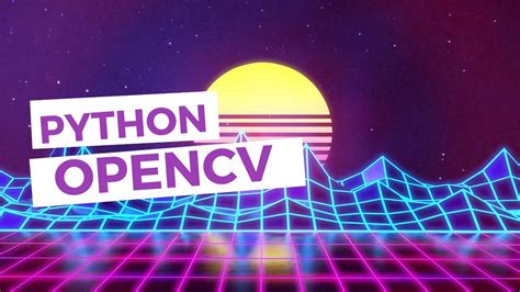 opencv face and eyes detection youtube