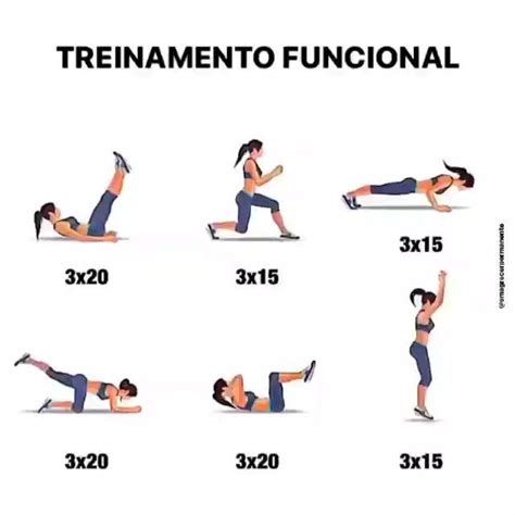Pin Em Dicas