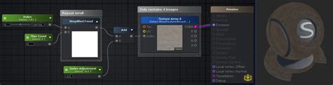 unity products amplify shader editor simplified fmod