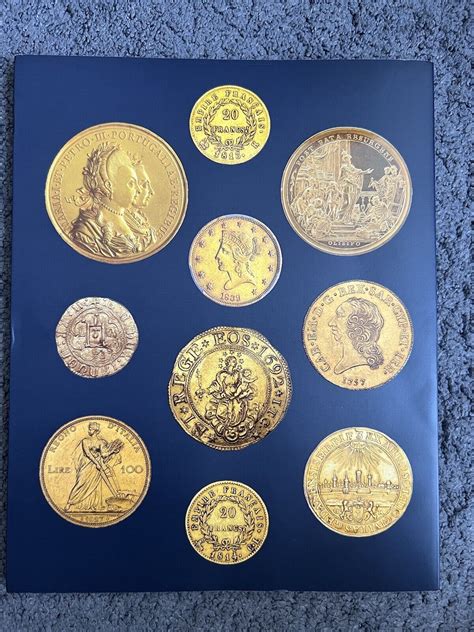 Editions V Gadoury Auction Catalog 3 25 2023 Collection De Monsieur B