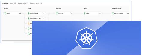 gitlab 11 4 released with merge request reviews and feature flags gitlab