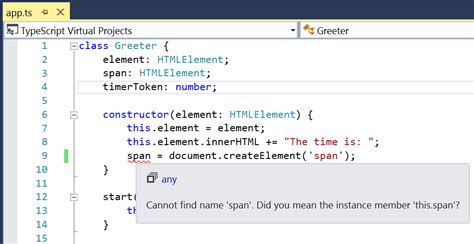 35 convert javascript to typescript tool javascript overflow